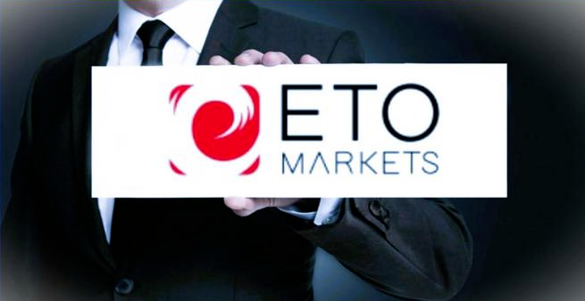 曝光！ETO Markets竟然与跑路黑券商ETORO有千丝万缕关系 ！！ - 知乎