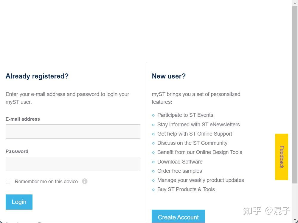 STM32CUBEMX安装软件包报错You cannot select a file in STM32CubeMx Repository - 知乎