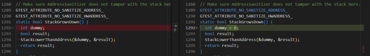 ASTRA-sim 仿真工具的初探索 - 知乎