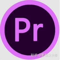 这么多剪辑软件，为什么PR使用率最高? - 知乎