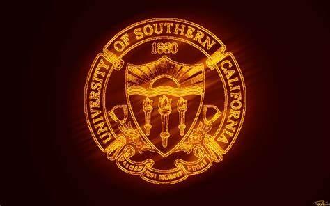 南加大1月17日放榜，2025Fall美本EA放榜日期大盘点！ - 知乎