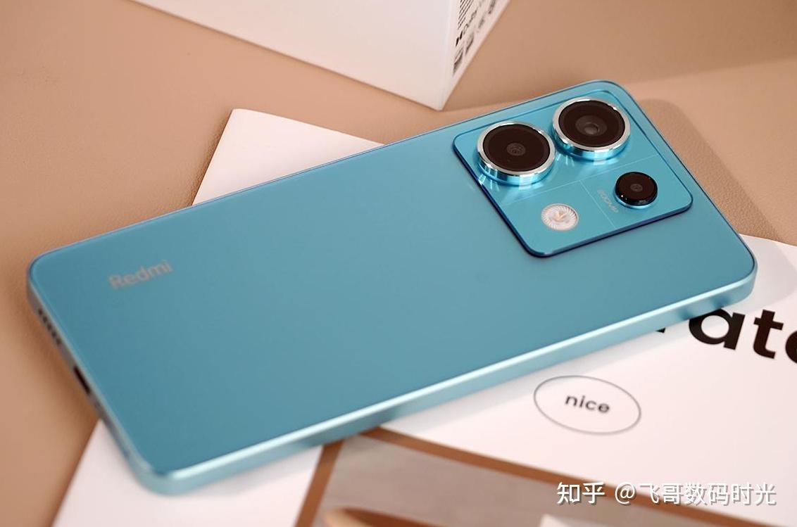 相机的像素和底有关系吗？ - 知乎