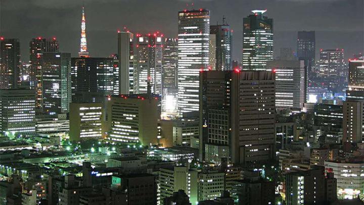 一个真实的故事（ecoor原创） - 知乎