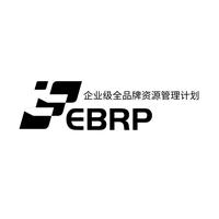 EBRP | 宣传Publicity – 含义、领域和渠道 - 知乎