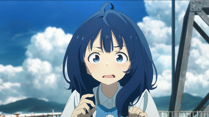 LLM/AIGC 安全：探究 OpenAI Codex 编程代理中的网络安全设计 - 知乎