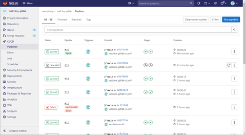 GMP库（The GNU Multiple Precision Arithmetic Library）介绍 - 知乎