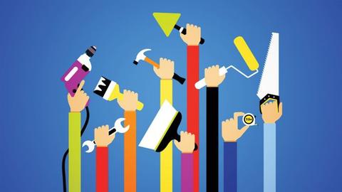 AttributeError: module ‘distutils‘ has no attribute ‘version‘ - 知乎