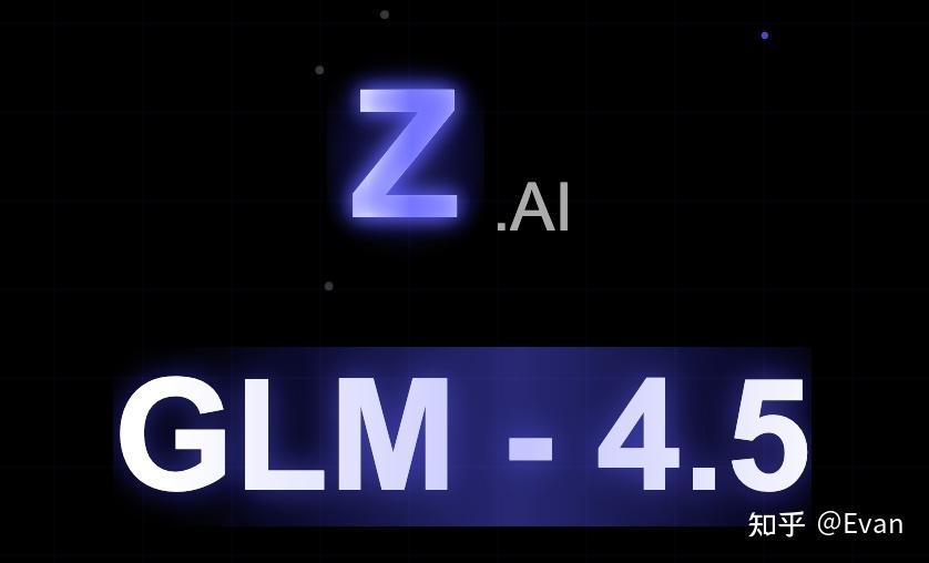 高强度压榨GLM4.5两天，我决定放弃Cursor - 知乎