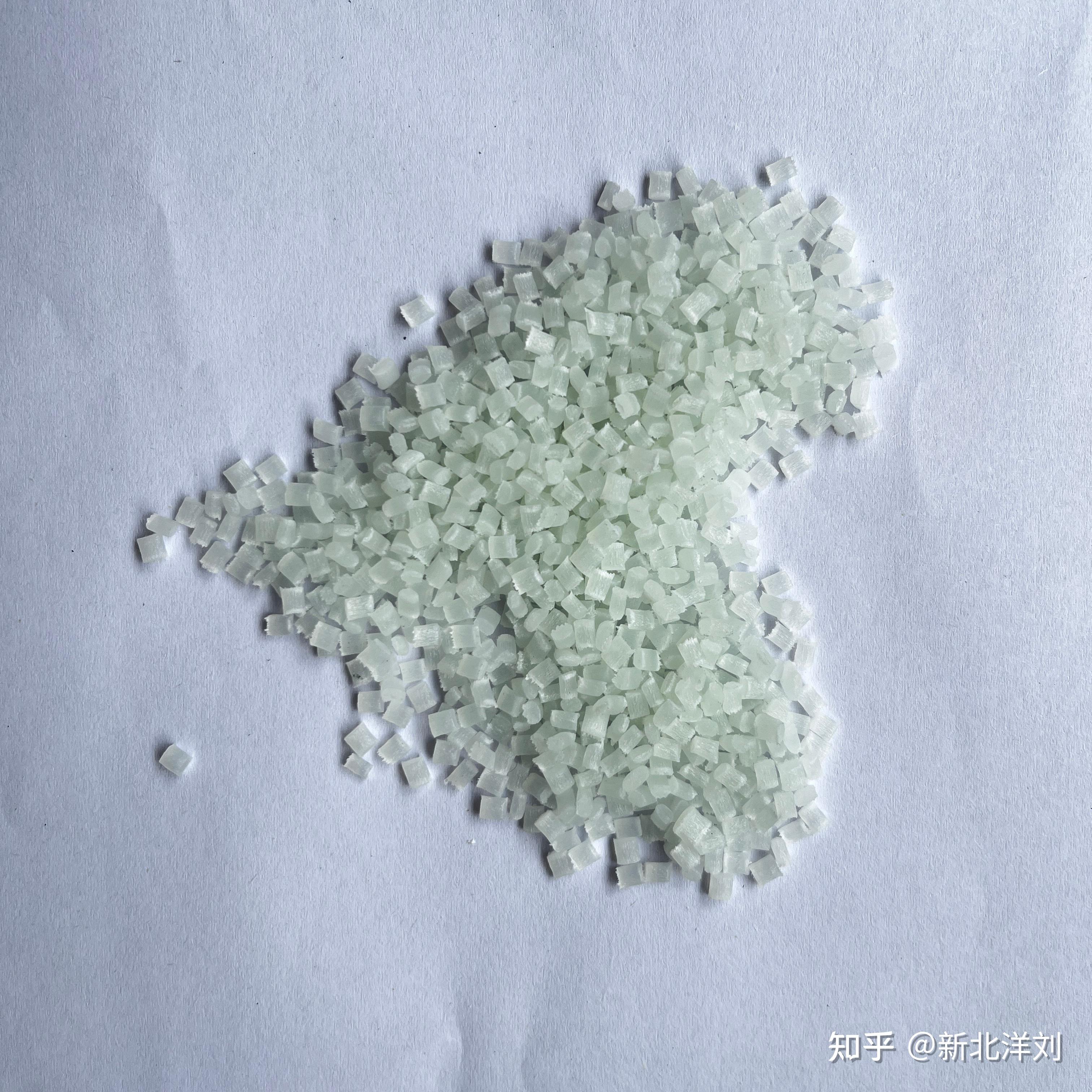 PA66是什么材料？ - 知乎