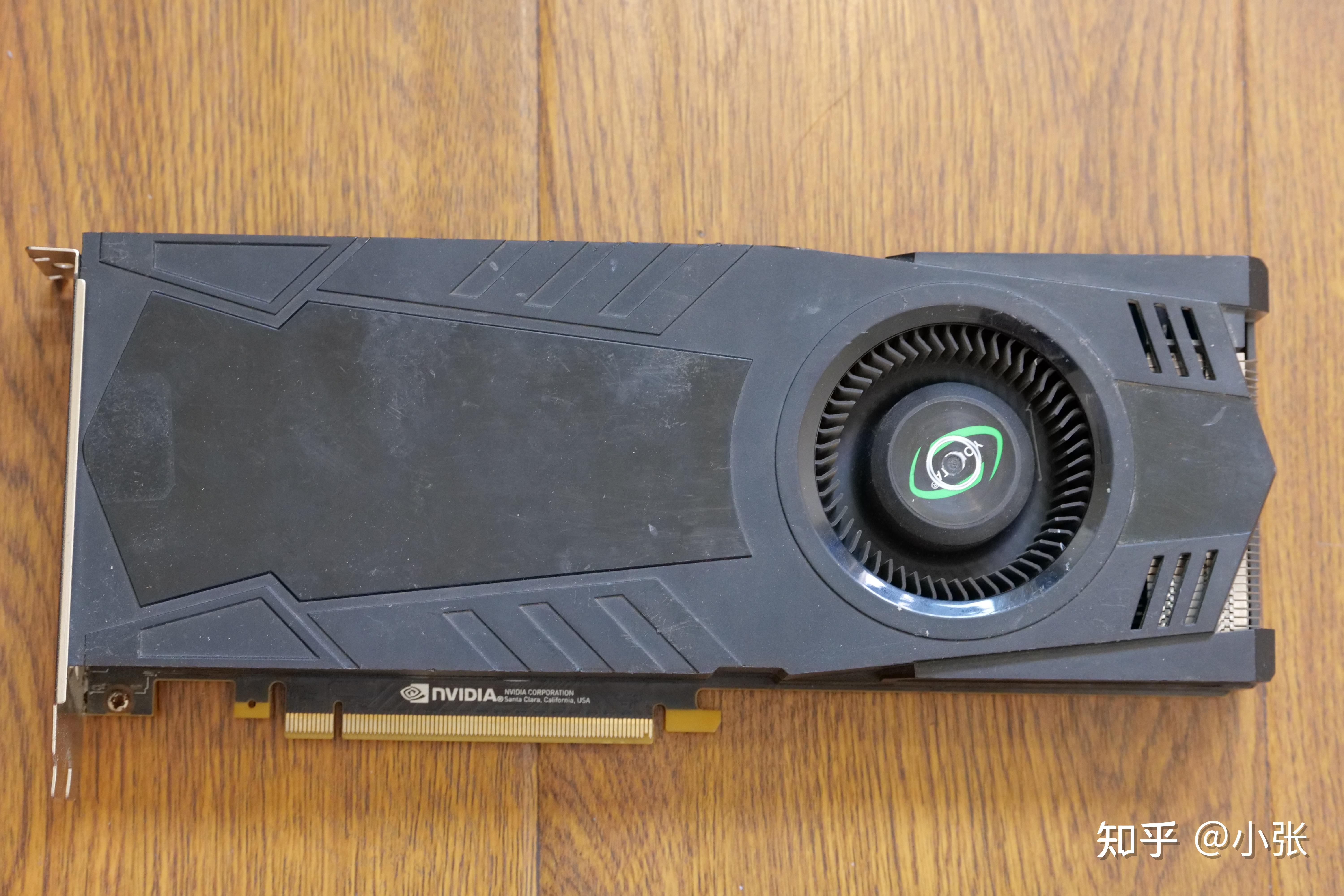 p102，p104和p106在AI绘画方面各自的优缺点，包括魔改卡? - 知乎