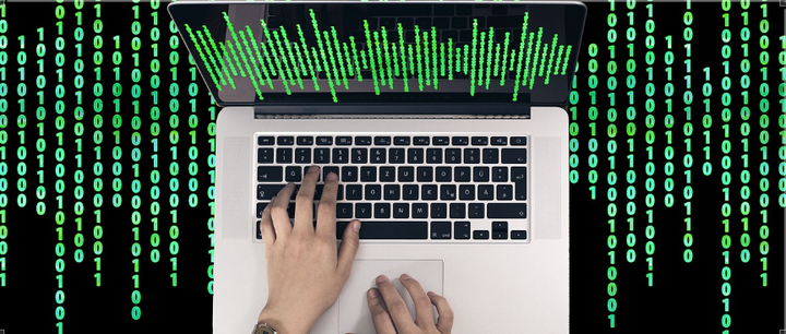 Linux 网络编程从入门到进阶 学习指南 - 知乎