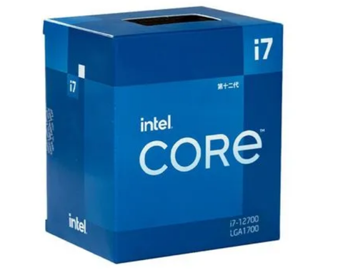 Intel 8581C 120核 流体仿真工作站 - 知乎