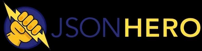 8K star！功能强大的开源JSON可视神器 - 知乎