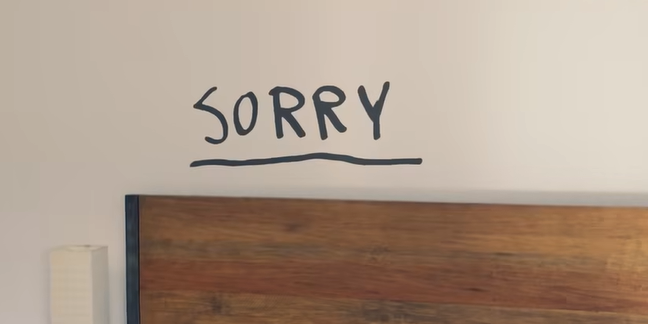 迄今YouTube播放量最多的15支MV - 知乎