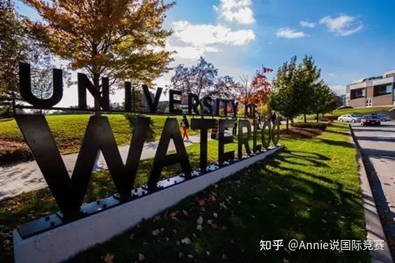 欧几里得数学竞赛？？ - 知乎