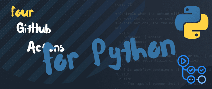 学习Python的11个顶级Github存储库 - 知乎