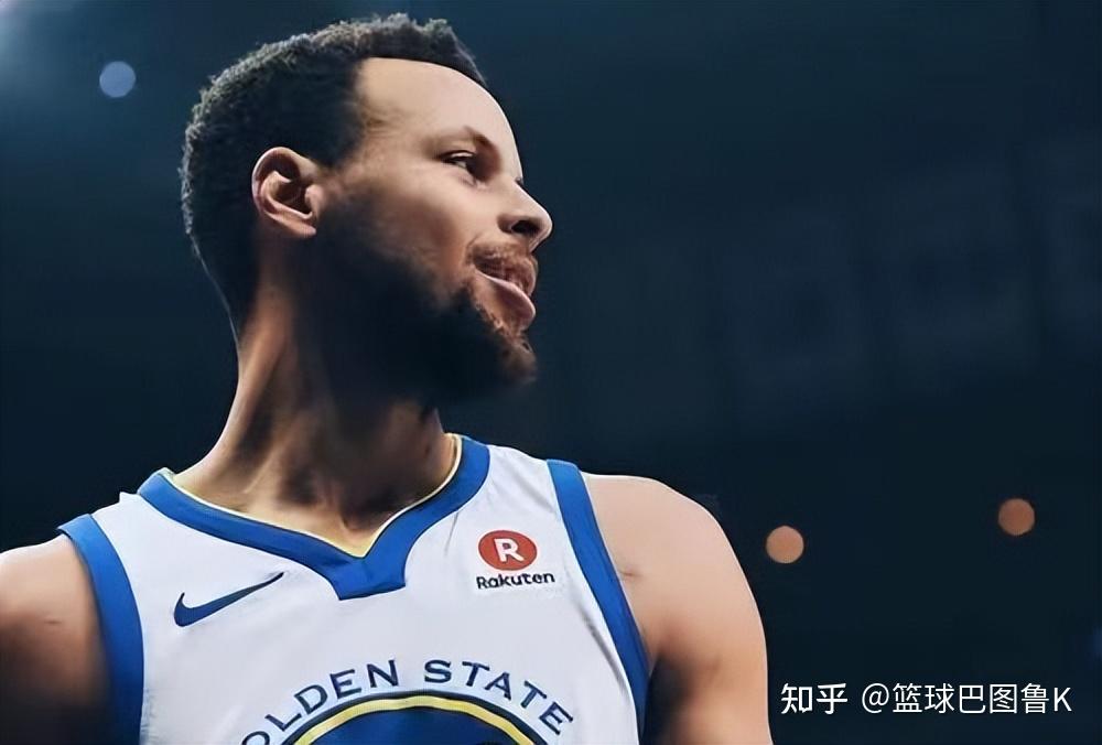 NBA联盟30支球队，队史第一人分别是谁？ - 知乎