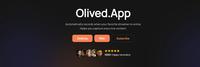 olived.app - 知乎
