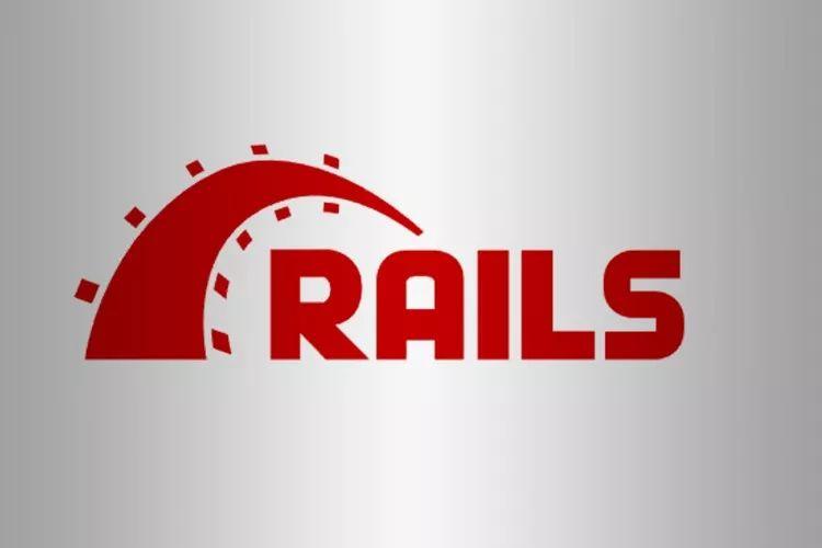 Ruby语言27岁了！|专访Ruby之父：27年初心不改，Ruby绝不会停下脚步 - 知乎