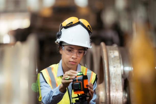 地道英文习语之“be on a par with” - 知乎