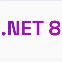 在NET8中使用简化的 AddJwtBearer 认证 - 知乎
