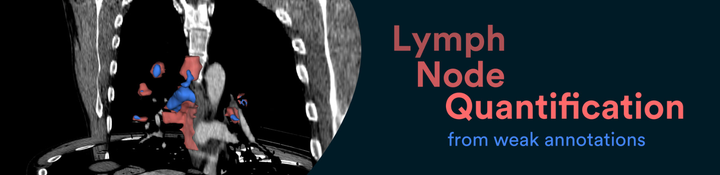 LNQ 2023 数据集介绍 - 知乎