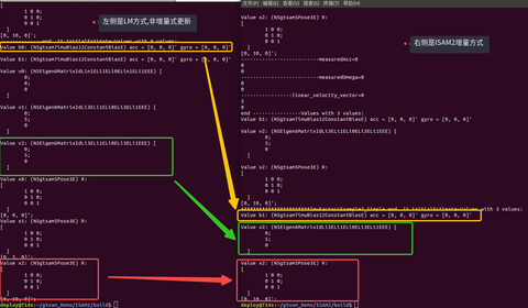 Python GTK+ (PyGObject) 教程 （一）安装 - 知乎