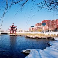 tfds.load加载tensorflow_datasets异常问题的一种解法 - 知乎