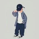 如何理解永磁同步电机MTPV - 知乎