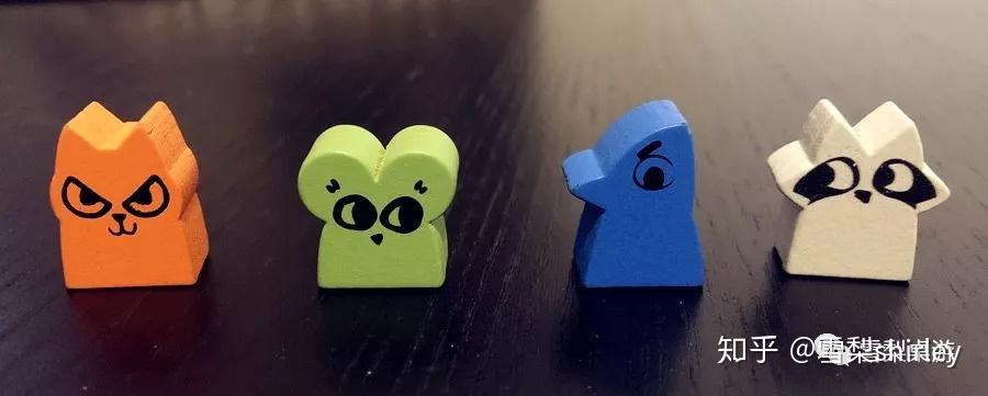 【Root】持续称霸热搜榜单第一名，萌萌的ROOT你玩了吗？ - 知乎