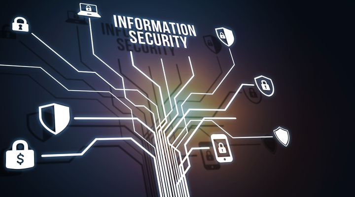 欧盟EUCC认证与《网络弹性法案》CRA深度解读：企业如何应对欧洲网络安全新规 - 知乎