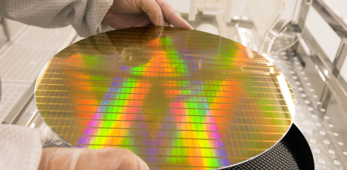 压电微机械超声换能器PMUT（上）原理与应用 - 知乎