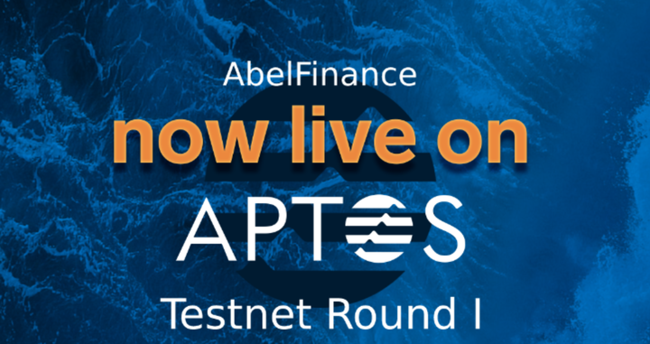 以Aptos & Sui为基础的明牌空投项目 - 知乎