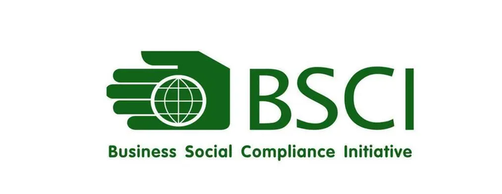 bsci认证是什么？流程怎么样的？费用多少？多少等级合格？ - 知乎