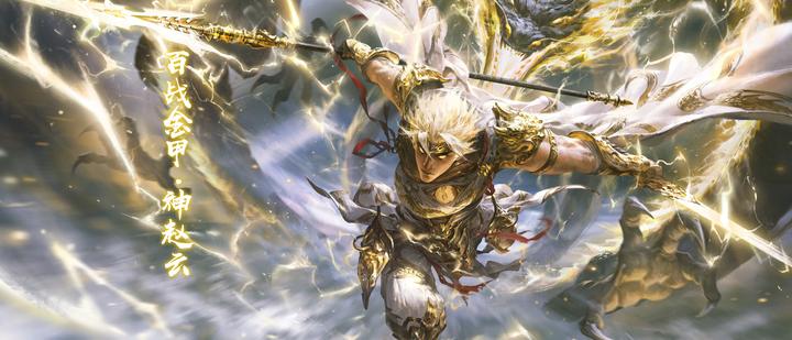 论文EXTENDING CONTEXT WINDOW OF LARGE LANGUAGE MODELS VIA POSITION INTERPOLATION笔记 - 知乎