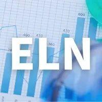 电子实验记录本（ELN）在药检行业的应用 - 知乎
