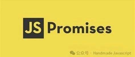 手写Promise 为什么要用setTimeout - 知乎