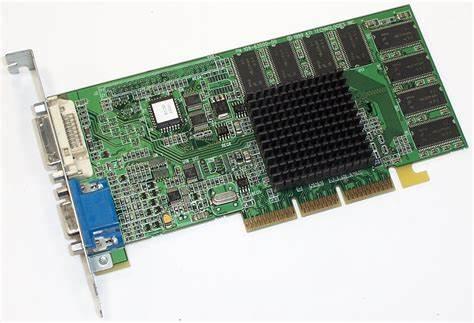 还看今朝 —— Qemu，更完善的Power Mac模拟 （一）（杂谈） - 知乎