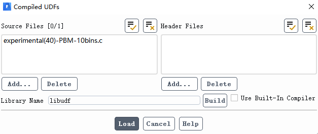 五十、UDF常见错误及报错信息 - 知乎