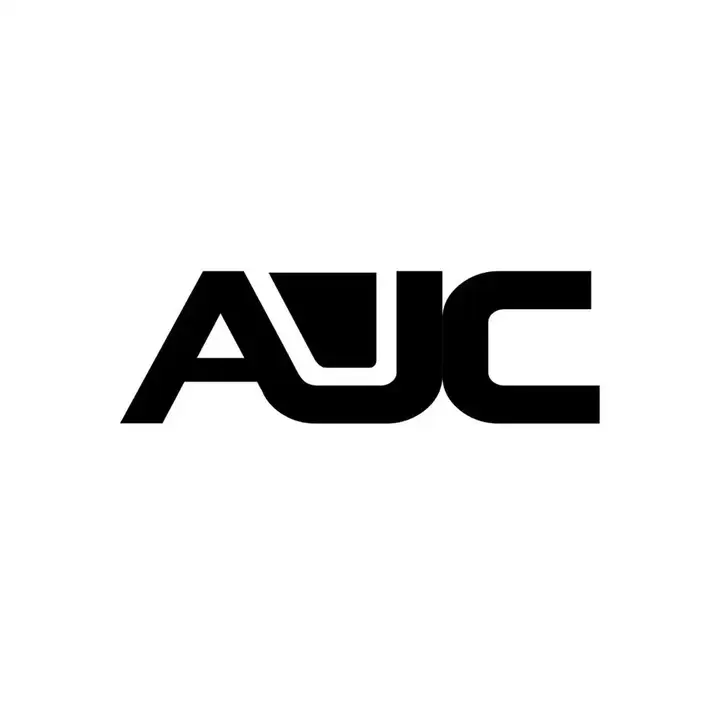 你真的理解AUC么【面积与序之间的关系】 - 知乎