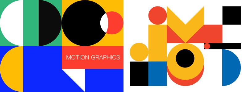 Overlord插件，让Ai与Ae无缝衔接！ - 知乎