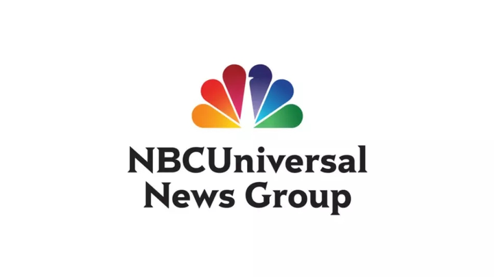 环球影视验厂-NBCU验厂是什么，怎么通过 - 知乎