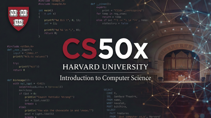 CS50x Problem Set 个人解答（下） - 知乎