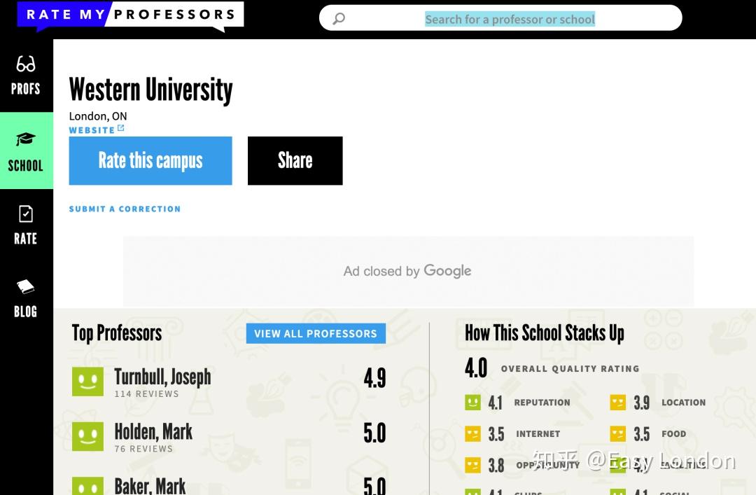 保姆级史上最全选课流程：手把手教你选课！ - 知乎