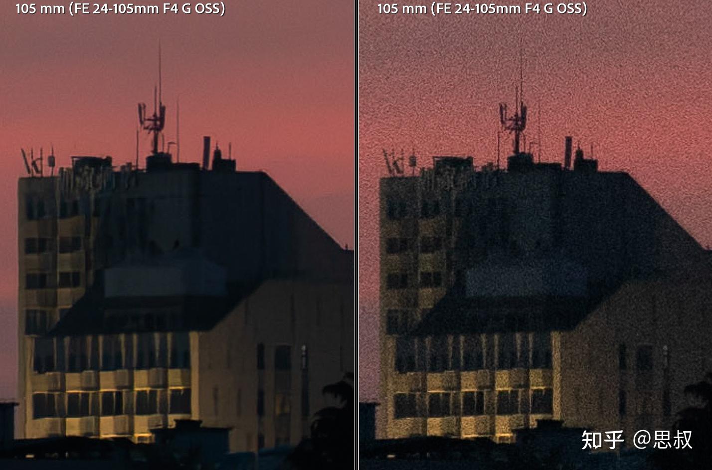 索尼24105搭配一只什么万金油定焦？