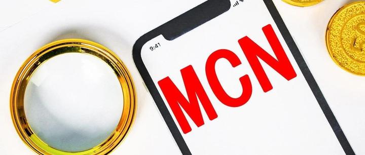 MCN公司赚钱的秘密，从MCN公司的视角来看自媒体的运营和盈利 - 知乎