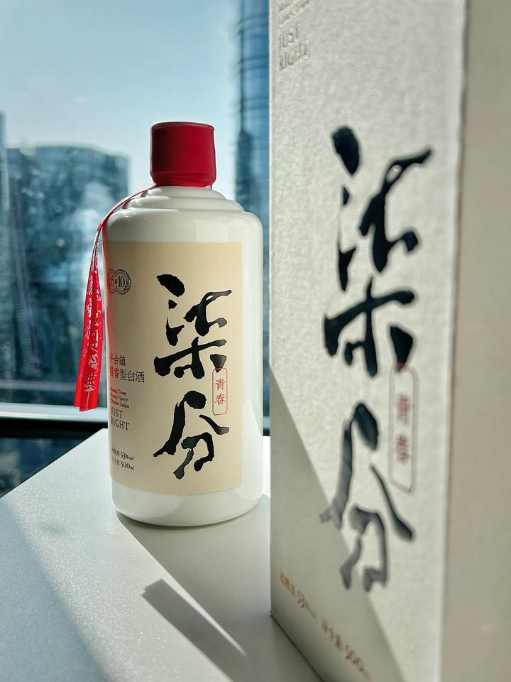 好酱酒的标准是什么? 知乎