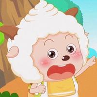 VASP从入门到入土：计算STM(扫描隧道显微镜)图 - 知乎