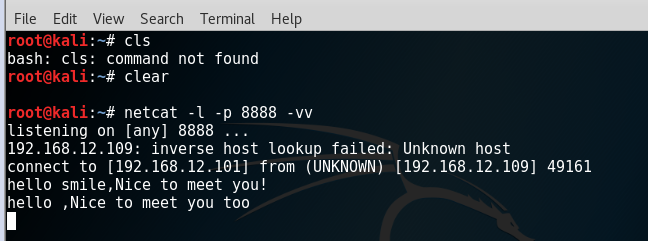 powercat工具详细分析 - 知乎
