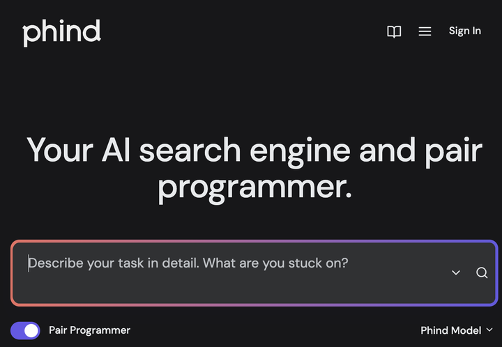 代码能力超越GPT-4，这个模型登顶Big Code排行榜，YC创始人点赞 - 知乎